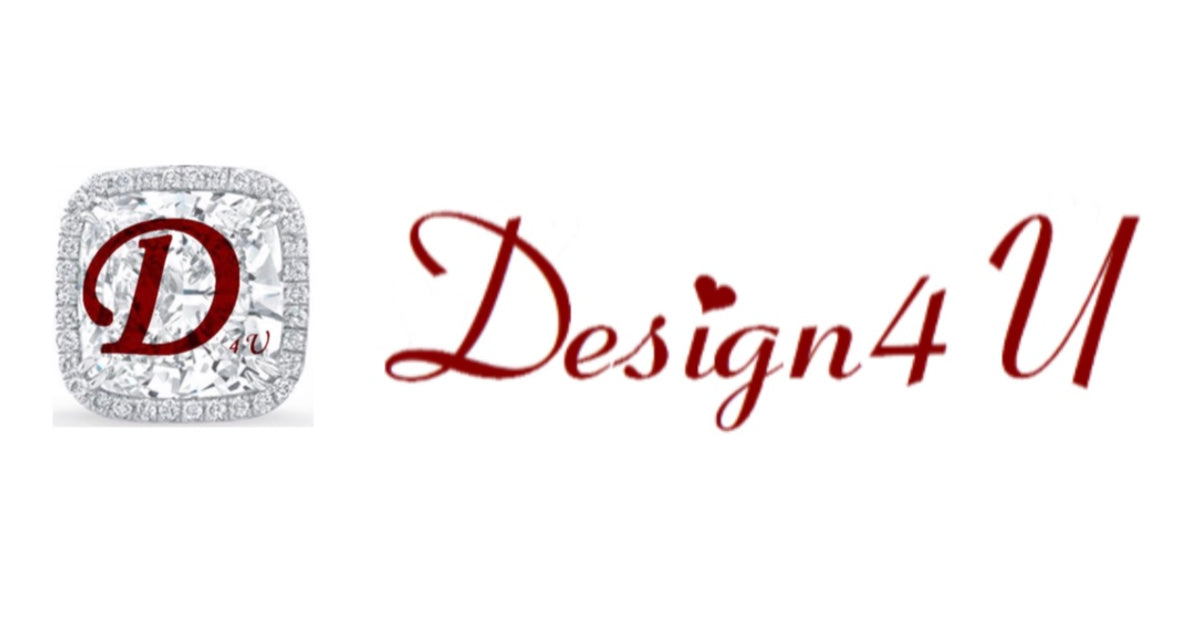 Girl Scouts Uniform Guide - Daisy, Brownie, Junior, Senior, Ambassador – Design4uJewelry